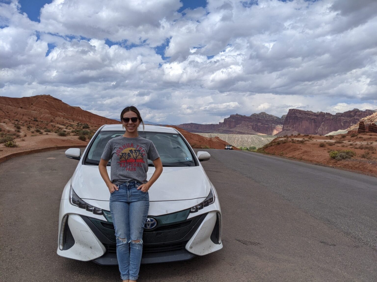 Road Trip Essentials: Must-Have Gear & Tips for a Smooth Ride
